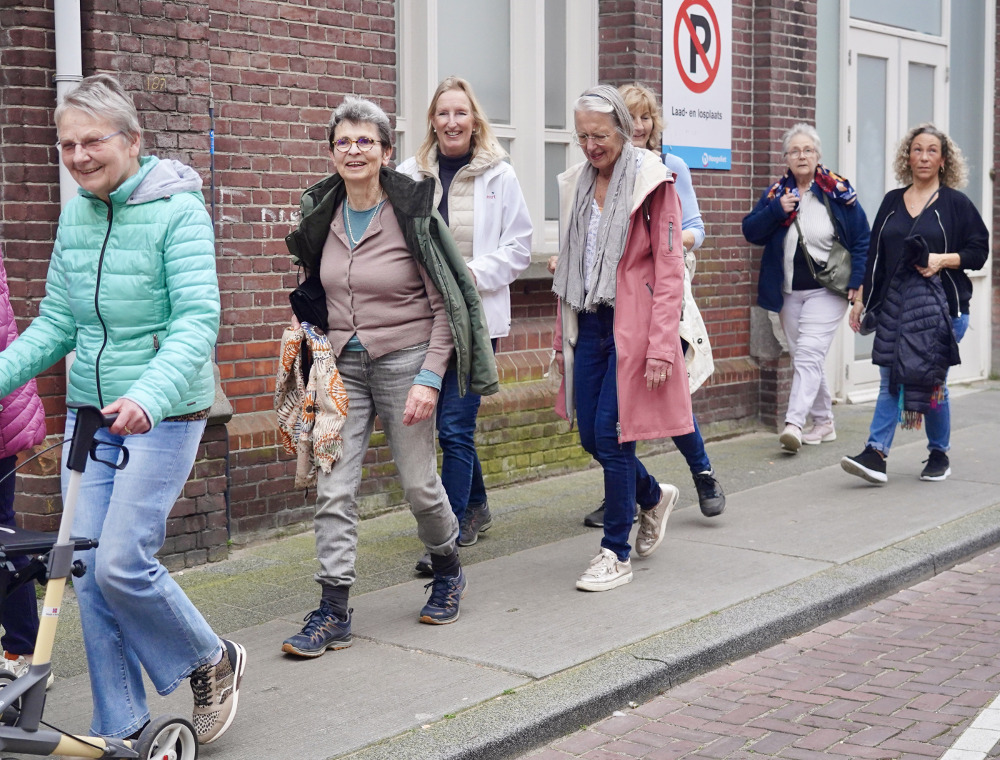 Staedion, samen thuis | Staedion