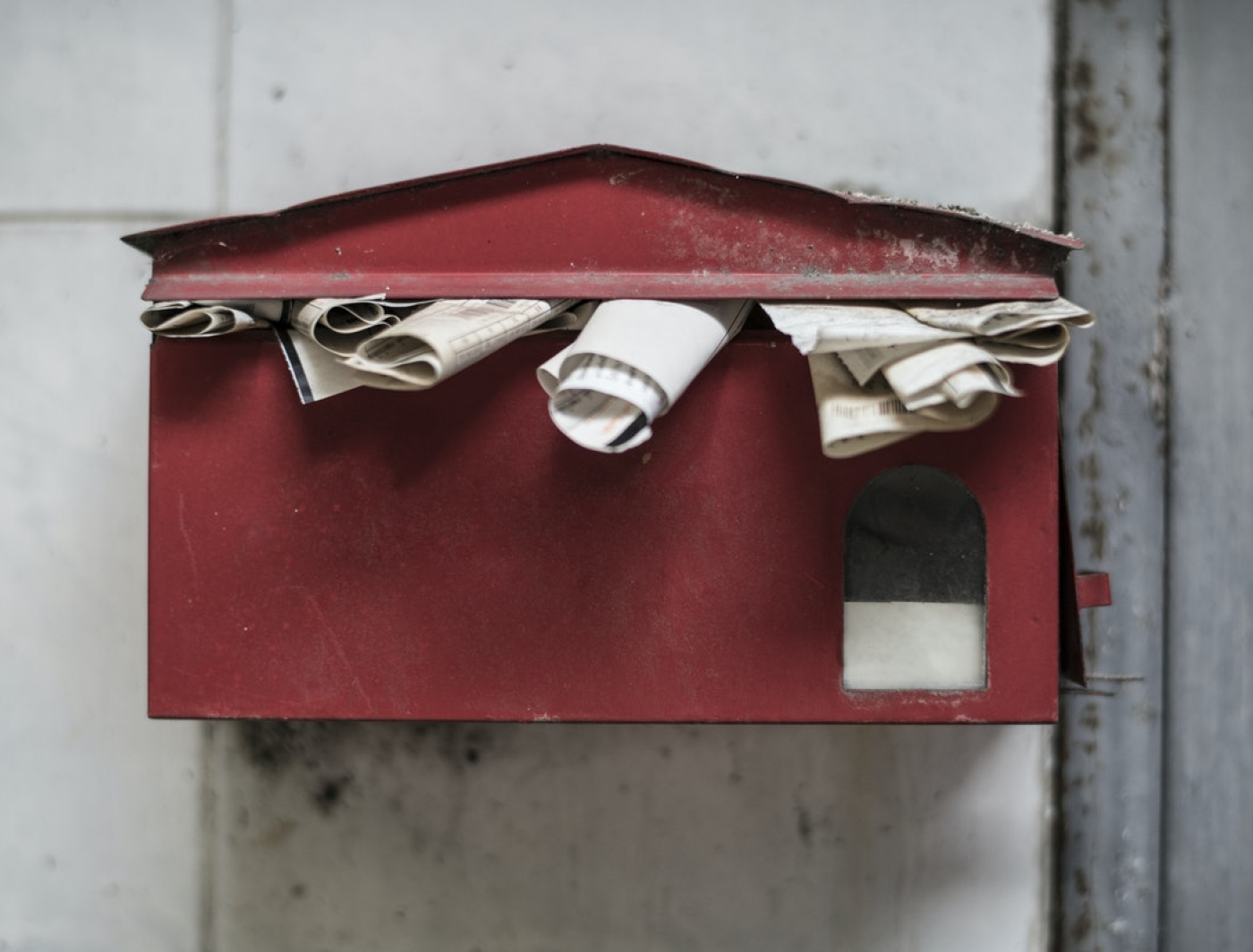 Staedion, samen thuis | Staedion